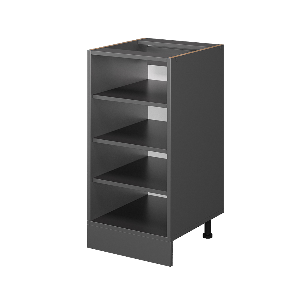 Serie R Line Küche | livinity