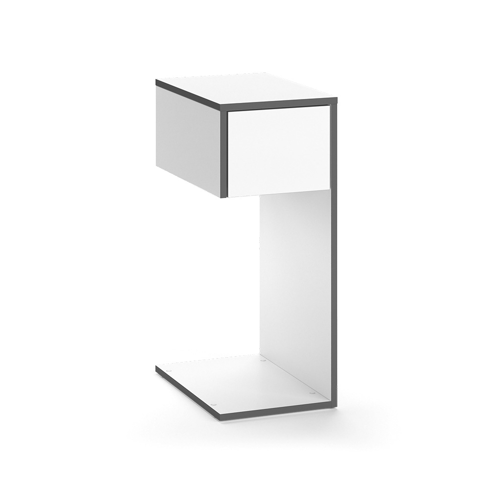 meuble design- Ok-living