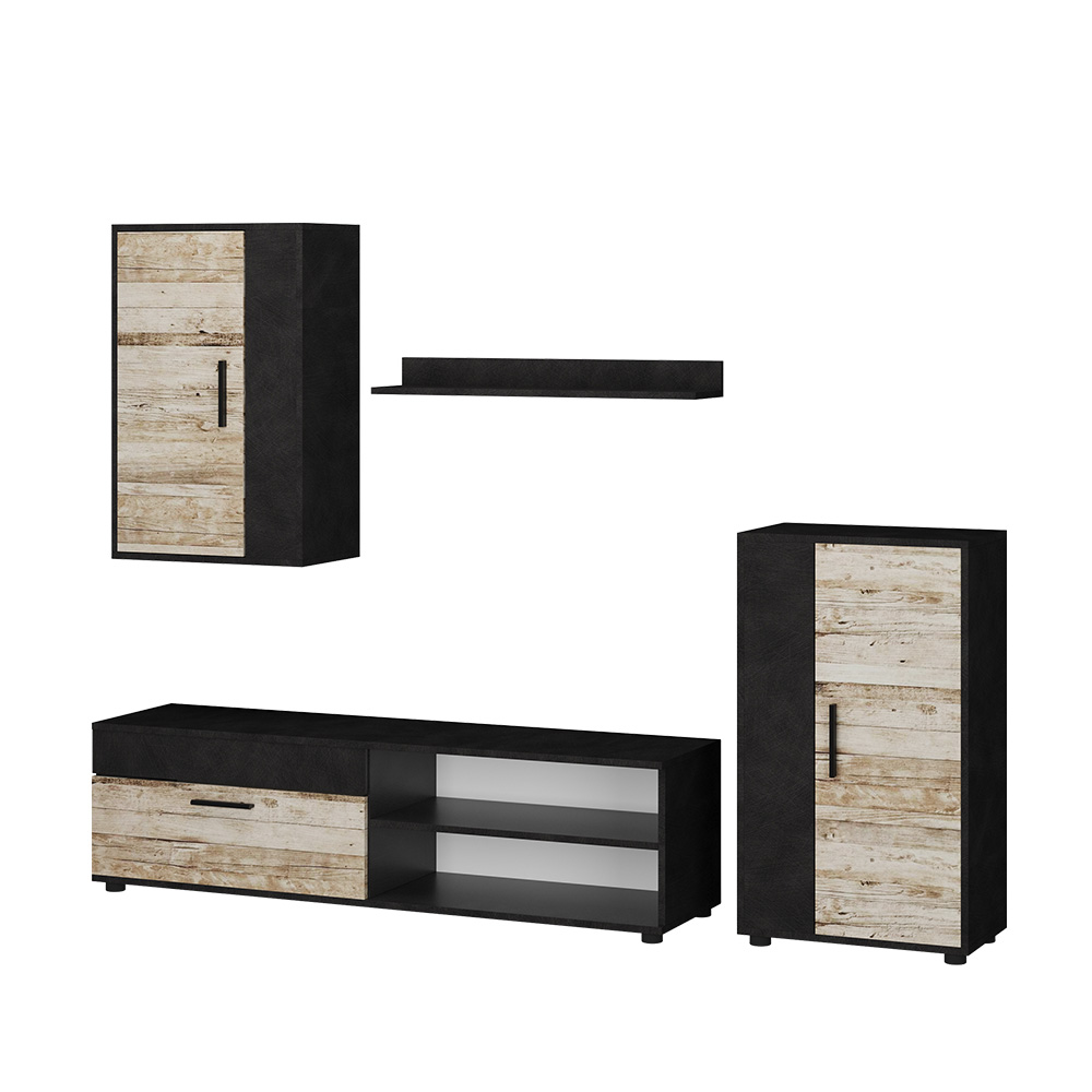 Buy cheap wall units online » Furniture by ok-living